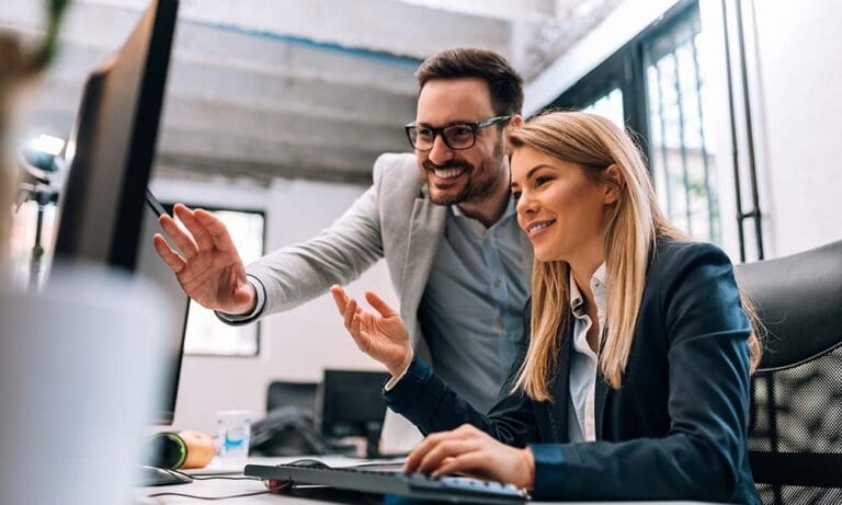 2025 Employer Health Benefits: Key Insights from the Kaiser Family ...